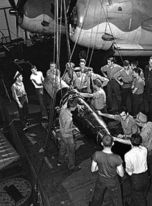 Historic Wings: Charles Kerlee Photographer