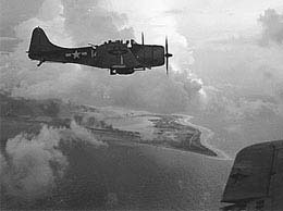 Historic Wings: Charles Kerlee, Photographer