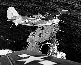 Historic Wings: Charles Kerlee, Photographer