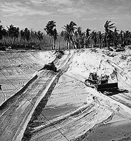 Historic Wings: Charles Kerlee, Photographer