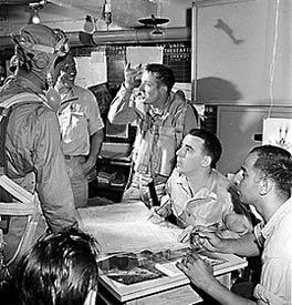 Historic Wings: Charles Kerlee Photographer