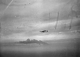 Historic Wings: Charles Kerlee Photographer