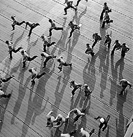 Historic Wings: Charles Kerlee Photographer